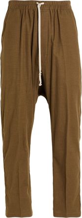 Rick Owens HOSEN & R&Ouml;CKE - Hosen auf YOOX.COM