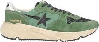 Golden Goose CHAUSSURES - Sneakers sur YOOX.COM