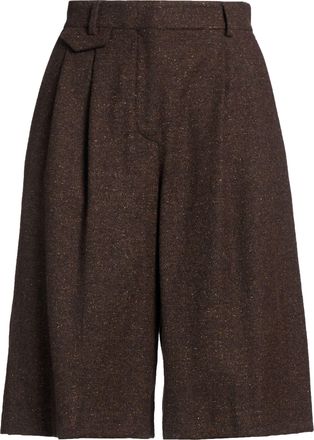 Incotex BY SLOWEAR