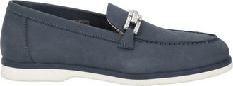 Baldinini SCHUHE - Mokassins auf YOOX.COM