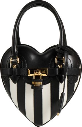 Moschino TASCHEN - Handtaschen auf YOOX.COM