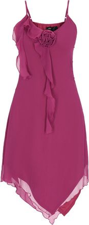 Mymo Kleid Spring Summer
