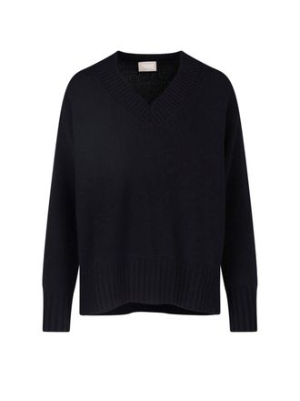Drumohr Merinowollpullover