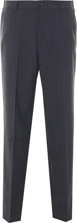 A.P.C. A. P.C. Casual Hose - Grau