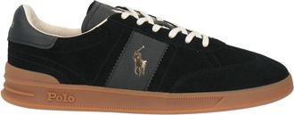 Ralph Lauren SCHUHE - Sneakers auf YOOX.COM