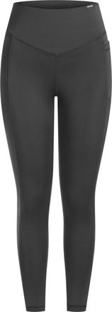 Smilodox Leggings Leticia