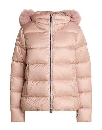 Colmar MANTEAUX - Doudounes plume ou synth&eacute;tique sur YOOX.COM