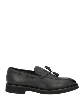 Doucal's SCHUHE - Mokassins auf YOOX.COM