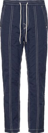 True Religion HOSEN & R&Ouml;CKE - Hosen auf YOOX.COM
