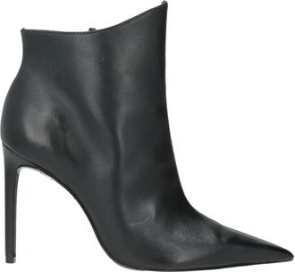 Schutz SCHUHE - Stiefeletten auf YOOX.COM