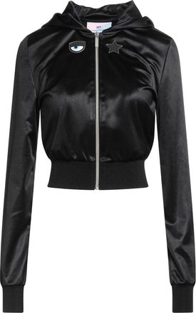 Chiara Ferragni TOPS - Sweatshirts auf YOOX.COM