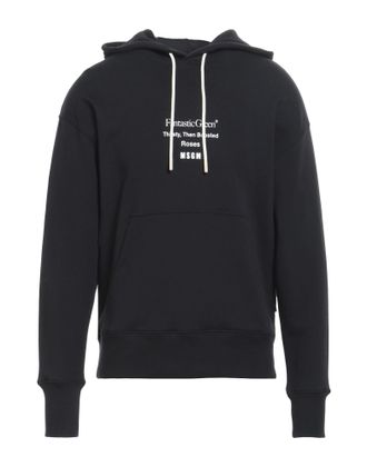 Msgm TOPS - Sweatshirts auf YOOX.COM