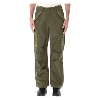 Nanam&iacute;ca Herren, Hosen, Gr&uuml;n, W36Gr&ouml;&szlig;e