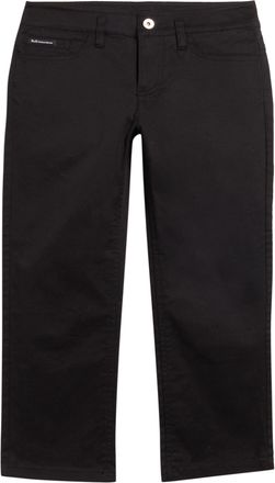 Dolce & Gabbana HOSEN & R&Ouml;CKE - Shorts & Bermudashorts auf YOOX.COM