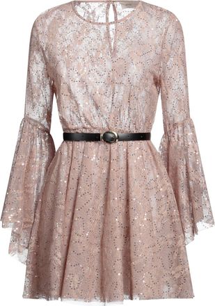 Vicolo KLEIDER - Mini-Kleider auf YOOX.COM