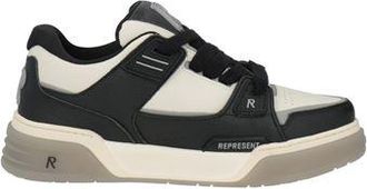 Represent CHAUSSURES - Sneakers sur YOOX.COM