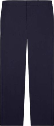 Suns Homme, Pantalons, Bleu, Taille: 2XL Move Straight Pantalons