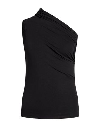 Entire studios TOPS - Tops auf YOOX.COM
