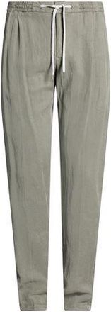 Pantaloni Torino BAS - Pantalons sur YOOX.COM