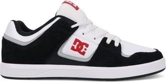 DC DC Cure Trainers EU 42 1/2