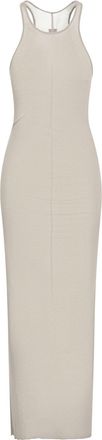 Rick Owens KLEIDER - Midi-Kleider auf YOOX.COM