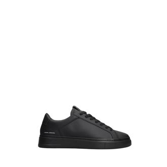Crime London Leichte Sneakers - - Shoes - Herren - Schwarzk - 44 EU