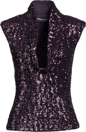 La Petite Robe Di Chiara Boni TOPS - Tops auf YOOX.COM