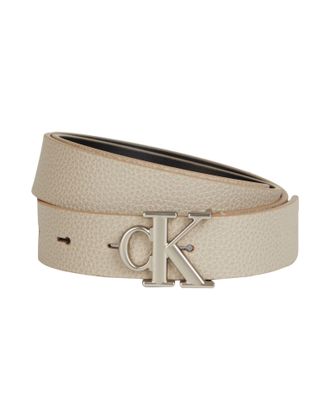 Calvin Klein Kleinlederwaren - G&uuml;rtel auf YOOX.COM