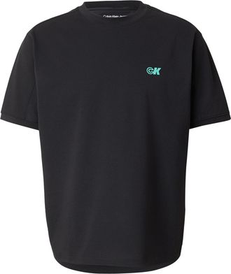 Calvin Klein Jeans T-Shirt