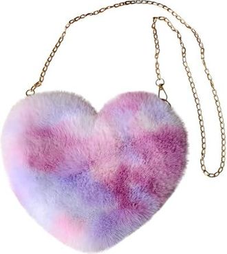 Generic Sac a Main Femme Sac Bandouli&egrave;re Femme Sacoche Femme Bandouli&egrave;re Travail Voyage &Eacute;cole Homme Messager Uni Tendance, Grande Capacit&eacute; Zipp&eacute;e L&eacute;g&egrave;re, Sac 