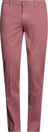 Barbati HOSEN & R&Ouml;CKE - Hosen auf YOOX.COM