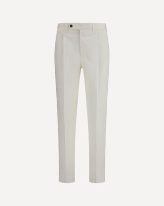 Pantaloni Torino Union silkochino Pants Male 54