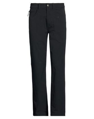 Columbia BAS - Pantalons sur YOOX.COM