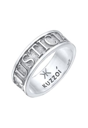 Kuzzoi Ring