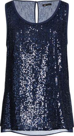 Camilla Milano TOPS - Tops auf YOOX.COM