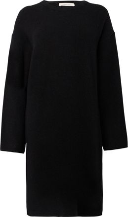 Selected Kleid SLFLULU