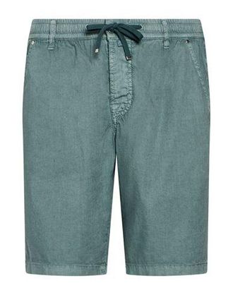 Jacob Cohen BAS - Shorts et bermudas sur YOOX.COM