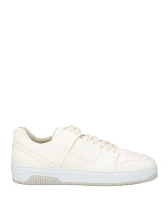 Eleventy SCHUHE - Sneakers auf YOOX.COM