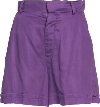 Lab Dip HOSEN & RÖCKE - Shorts & Bermudashorts auf YOOX.COM