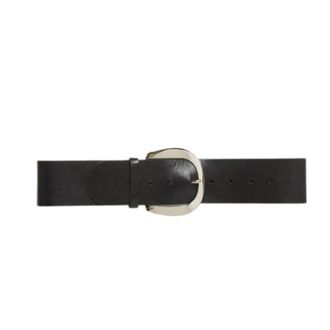 Aniye By Aniye By G&uuml;rtel - - Accessories - Damen - Schwarzk - S
