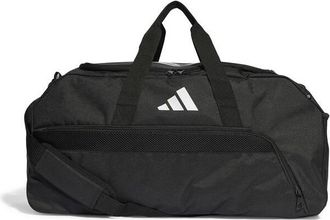 adidas Tasche Tiro League M