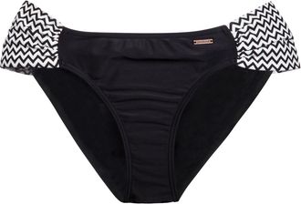 Protest Bikinihose MM LOVEALL