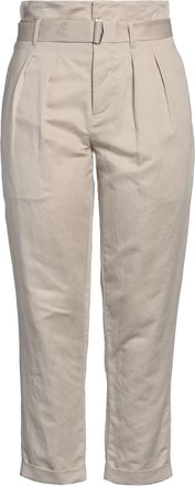 Iro HOSEN & R&Ouml;CKE - Hosen auf YOOX.COM