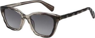 Generic Lunettes De Soleil Polaris&eacute;es For La Photographie De Rue, For Hommes Et Femmes, Id&eacute;ales For Les Vacances Et Les F&ecirc;tes.(Gray)