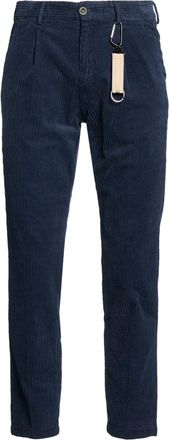 Manuel Ritz HOSEN & R&Ouml;CKE - Hosen auf YOOX.COM