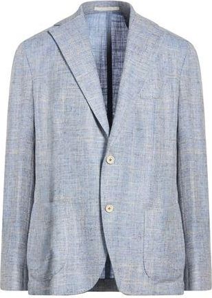 Eleventy Ensembles et coordonn&eacute;s - Blazers sur YOOX.COM
