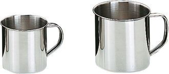 Ibili POTE INOX 11 CMS