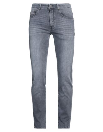 Paul & Shark HOSEN & R&Ouml;CKE - Jeanshosen auf YOOX.COM
