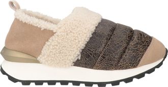 Voile Blanche SCHUHE - Sneakers auf YOOX.COM