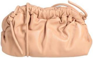 Mansur Gavriel CLOUD MINI CLOUD